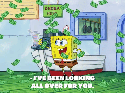 Low quality GIF - Find on GIFER