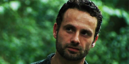 Reflection GIF - Find on GIFER