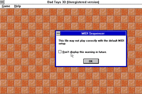 GIF internet free windows - animated GIF on GIFER