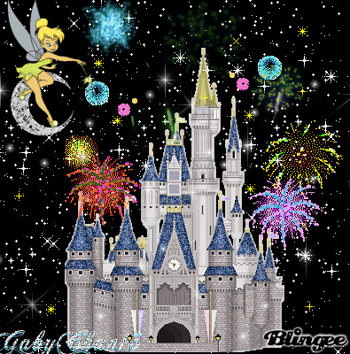 Disney GIF - Find on GIFER