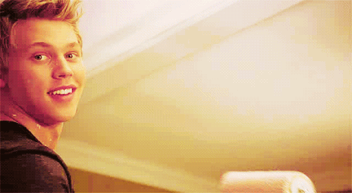 Film 43 Poep Gif