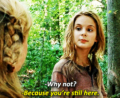 Twd GIF - Find on GIFER