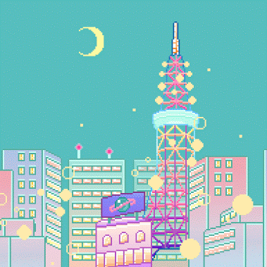 Aesthetic GIF - Find on GIFER