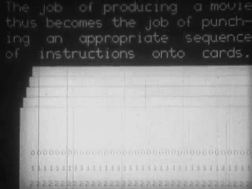 Presentation computer art GIF - Find on GIFER