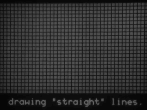 Art history computer GIF - Find on GIFER