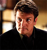 GIF abc castle abc - animated GIF on GIFER