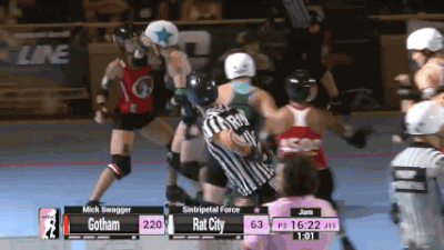 GIF stand up - animated GIF on GIFER