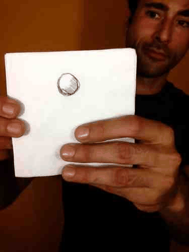 They are almost my last one GIF - Find on GIFER