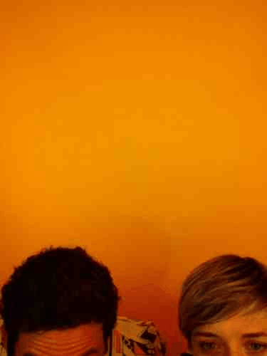 GIF they are almost my last one - animated GIF on GIFER