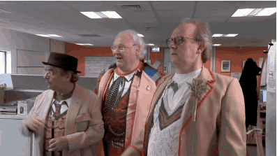 That is all GIF - Find on GIFER