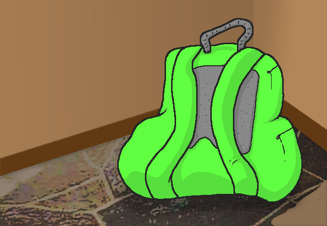 GIF grab - animated GIF on GIFER