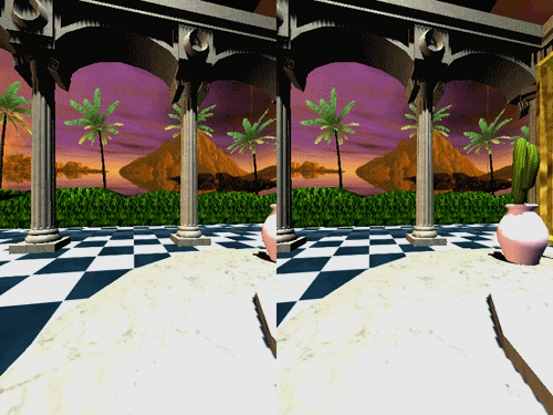 Art design 3d GIF - Find on GIFER