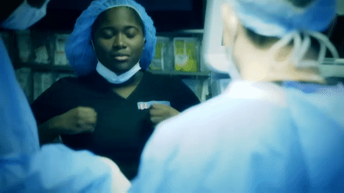 Funny reality we tv GIF - Find on GIFER