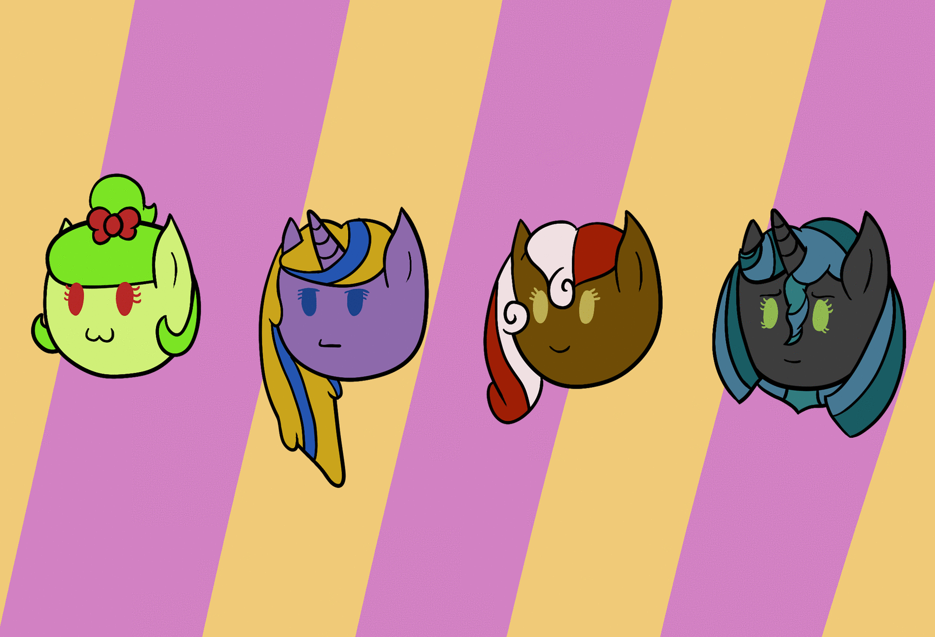 Announcement GIF - Find on GIFER