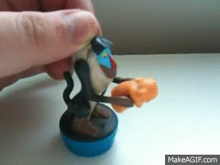 Life circle GIF - Find on GIFER