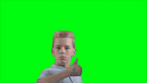 Boss lol mrw GIF - Find on GIFER