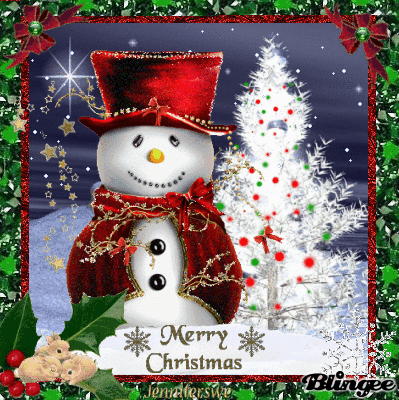 Fancy GIF - Find on GIFER