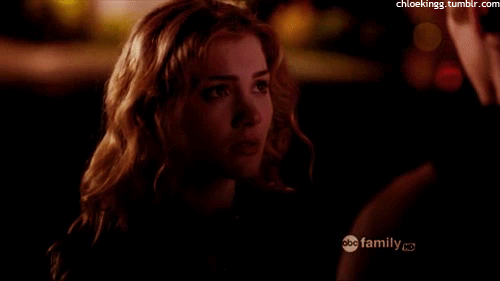 Espanto Gifs Tenor GIFs De Espanto | Tenor