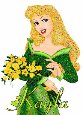 Princess GIF - Find on GIFER