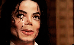 Mj set GIF - Find on GIFER
