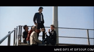 Work thursday GIF - Find on GIFER