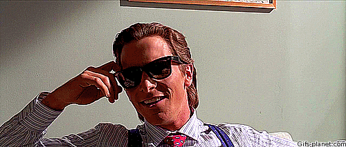 A christmas story crying sad GIF on GIFER - by Anayardin