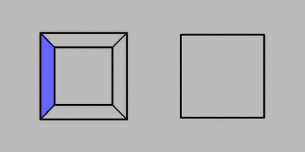 Cube GIF - Find on GIFER