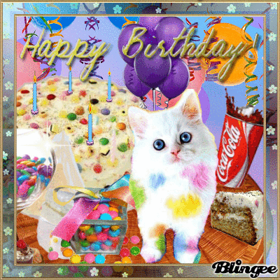 GIF cardi b - animated GIF on GIFER