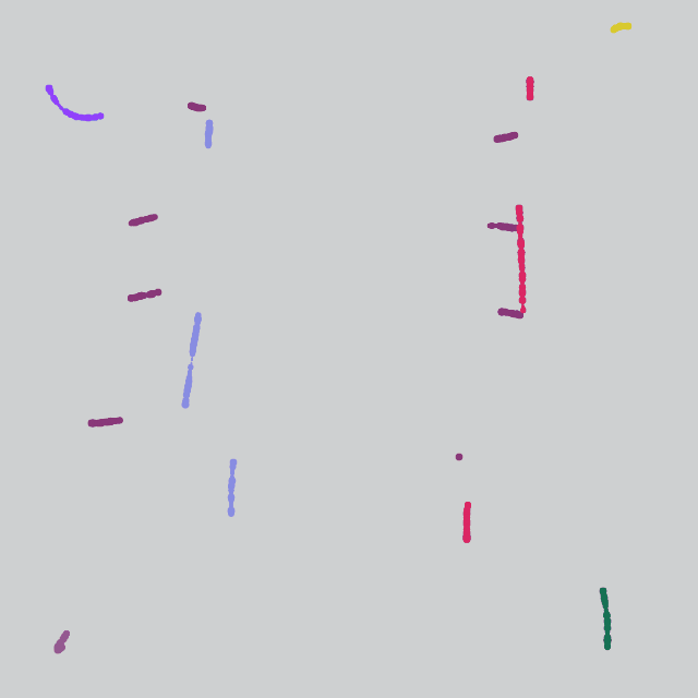 Гифка тв телевидение гиф картинка, скачать анимированный gif на GIFER