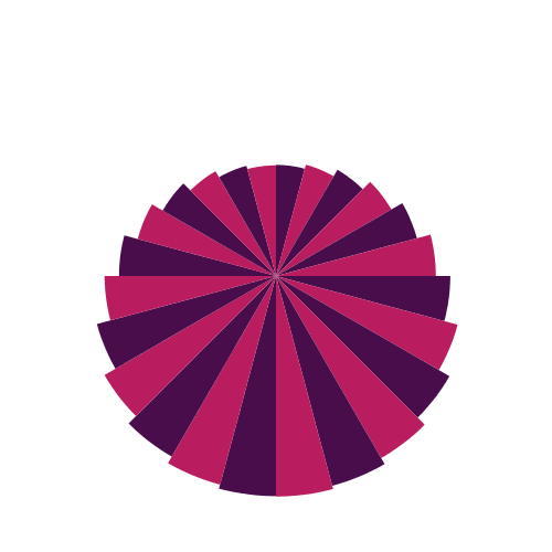 GIF processing animation loop - animated GIF on GIFER