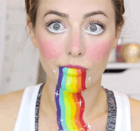 Data GIF - Find on GIFER