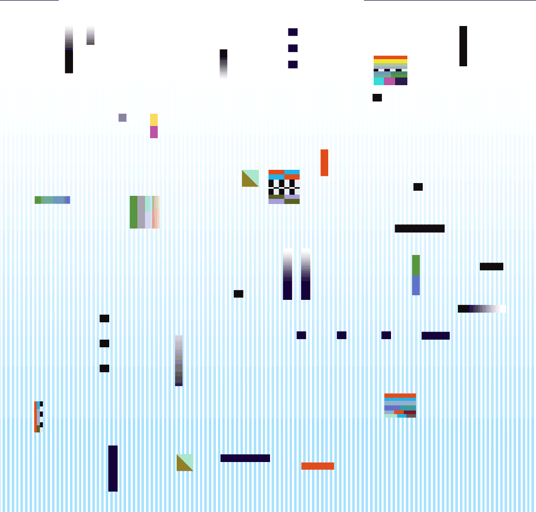 Data GIF - Find on GIFER