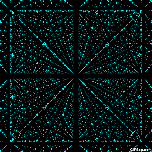 Grid GIF - Find on GIFER