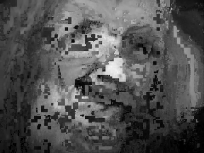 GIF technology - animated GIF on GIFER