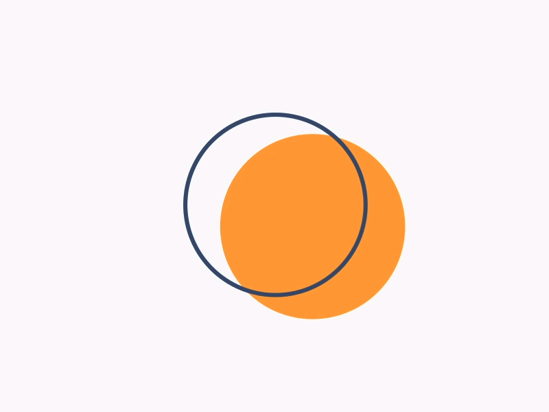 Triangle GIF - Find on GIFER