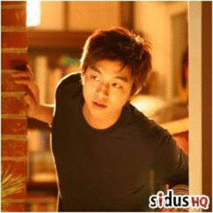 Gong yoo GIF - Find on GIFER