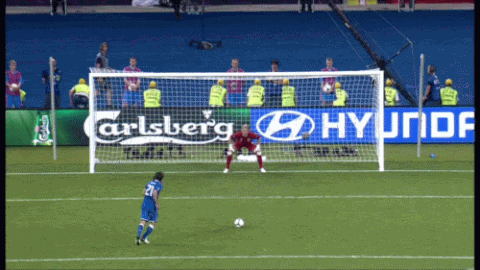 Kim deal GIF - Find on GIFER