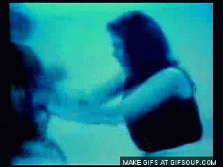 Kim deal GIF - Find on GIFER