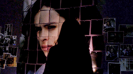 Jessica jones marveledit jj GIF - Find on GIFER
