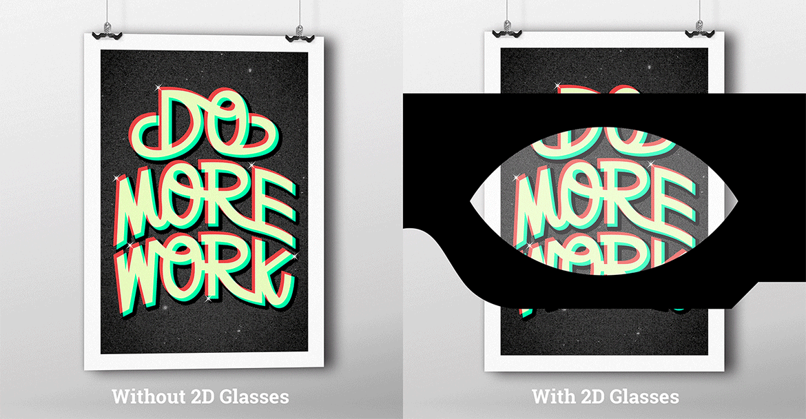 2d GIF - Find on GIFER