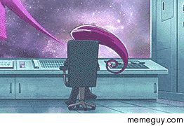 Transgender GIF - Find on GIFER