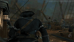 Battle movies GIF - Find on GIFER