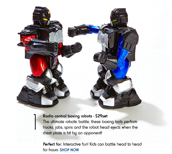 Toys GIF - Find on GIFER