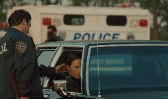 Waymond Workaholics Gif
