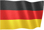 GIF germany - animated GIF on GIFER