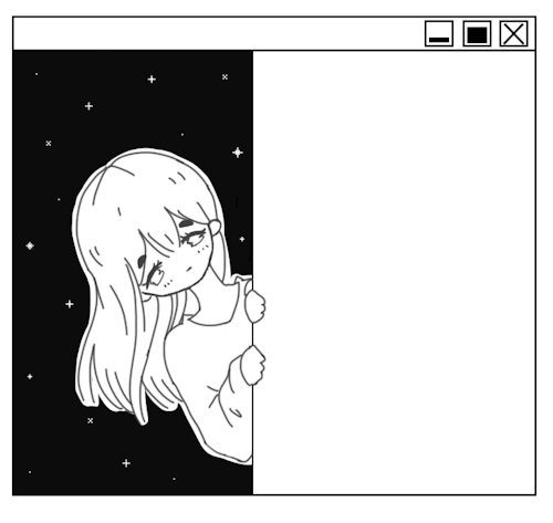 Roll over GIF - Find on GIFER