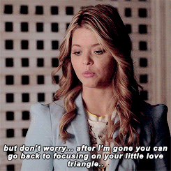 Punk rock dance GIF - Find on GIFER