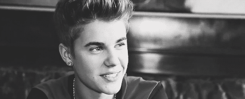 GIF justin bieber - animated GIF on GIFER