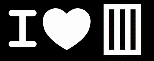 Medico Que Gifs Tumblr