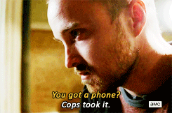 Sweet Napoleon Dynamite Gif